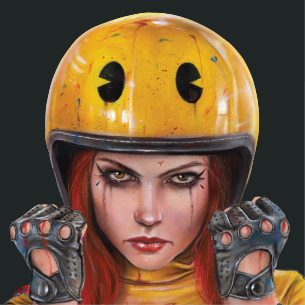 Brian Viveros | 23point5